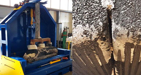 VHE - INNOVATION, INGENUITY, INVENTION